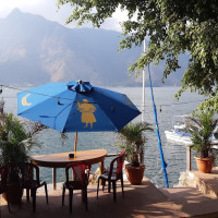 Bar Sublime: Your Go-To Spot for Cocktails, Live Music, and Stunning ...